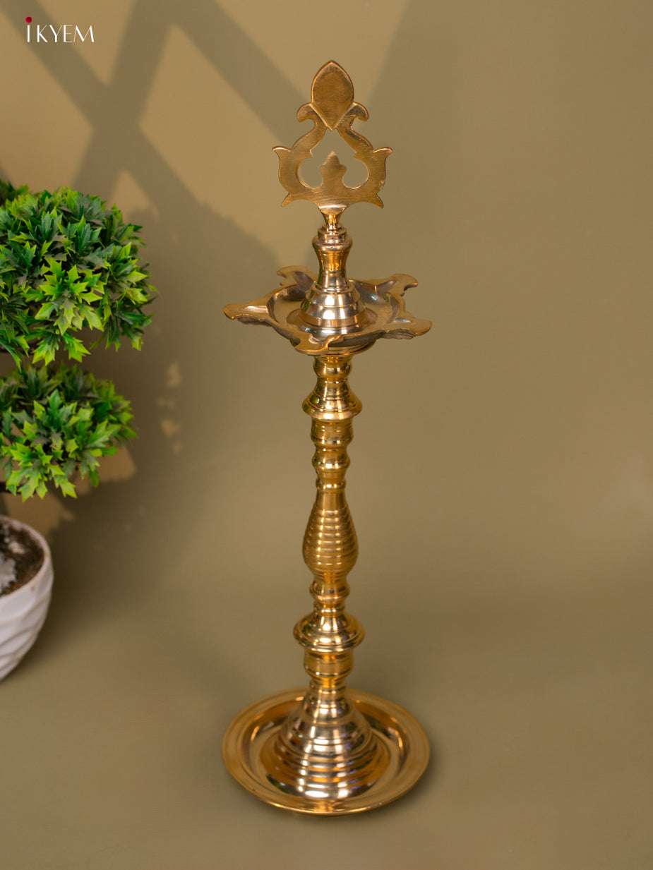 Return Gifts – Ikyem