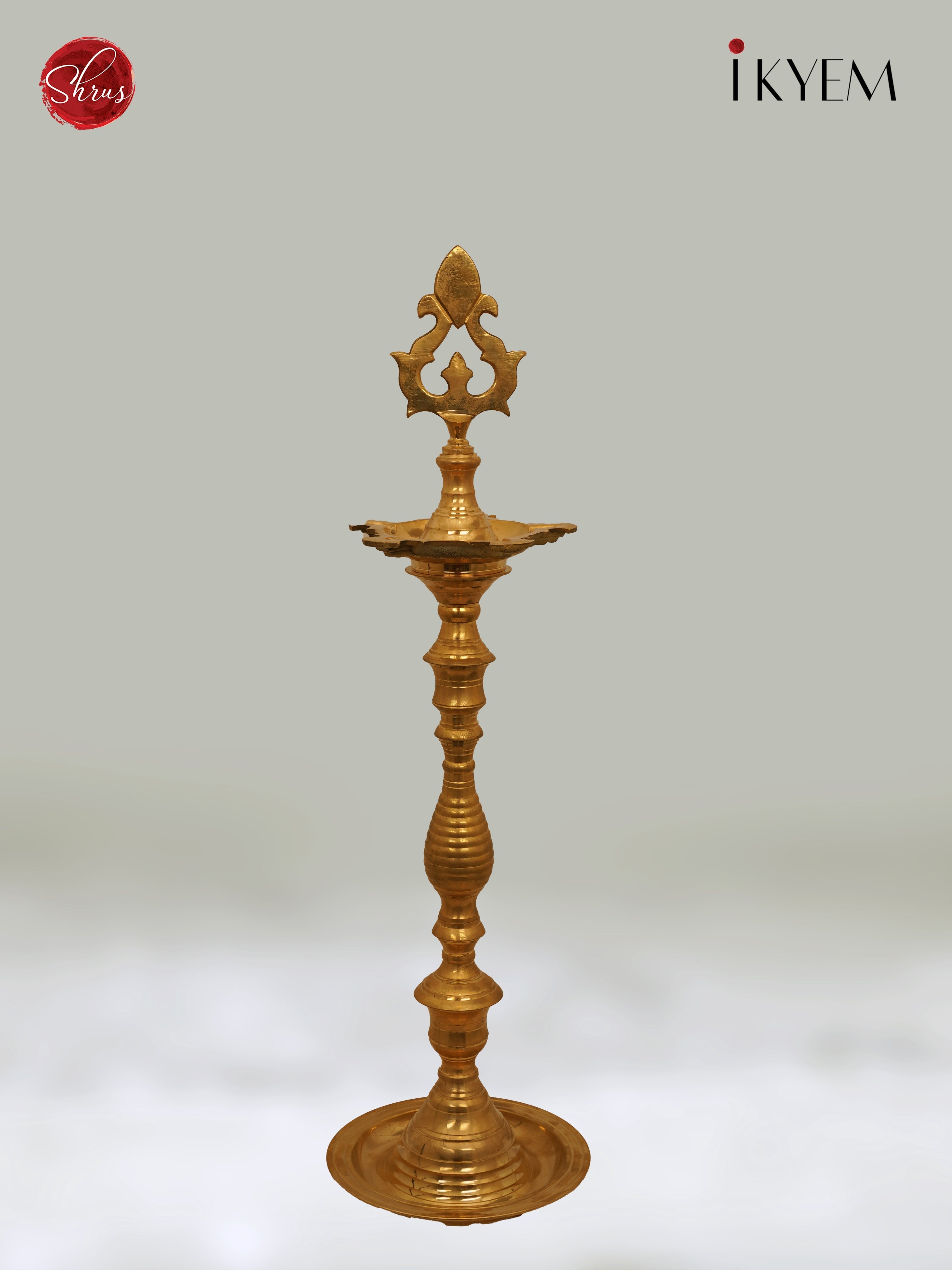 Kuthu Velaku