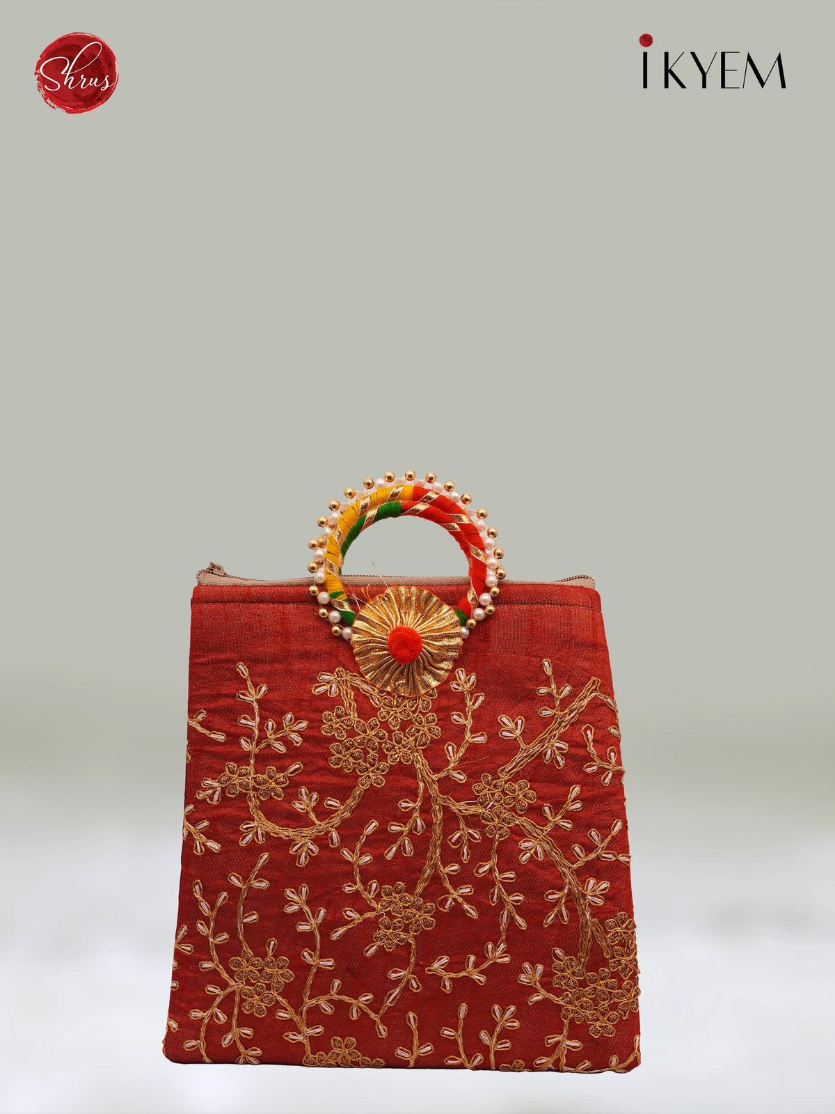 Bags