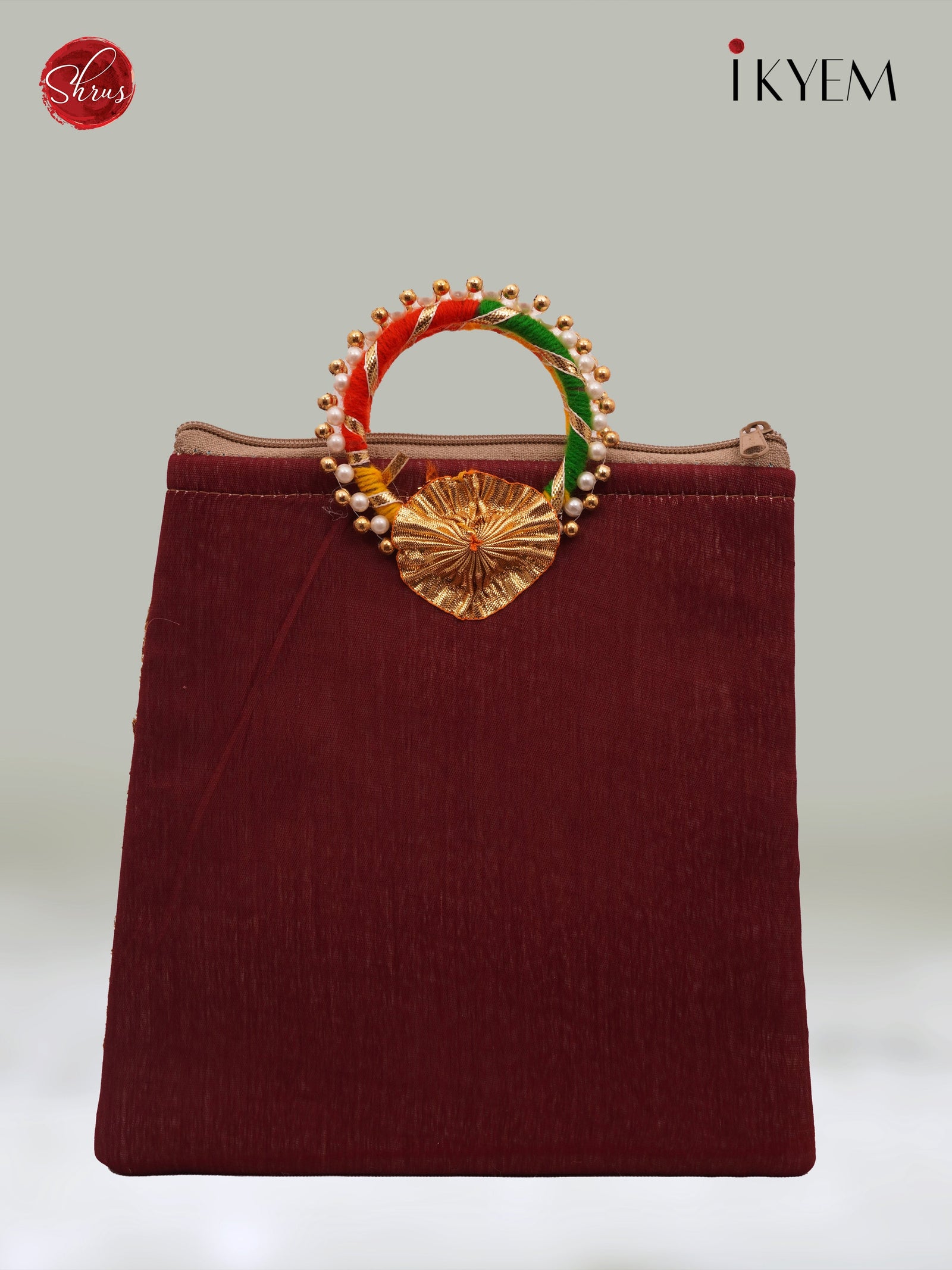 Bags