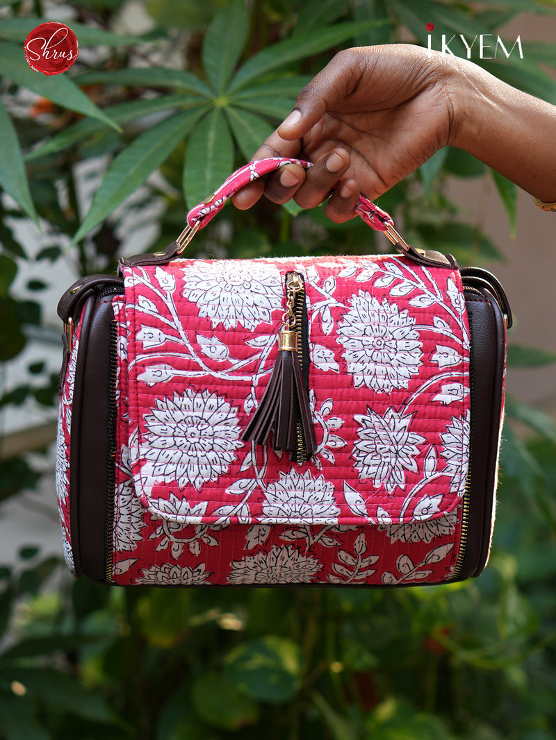 Bags