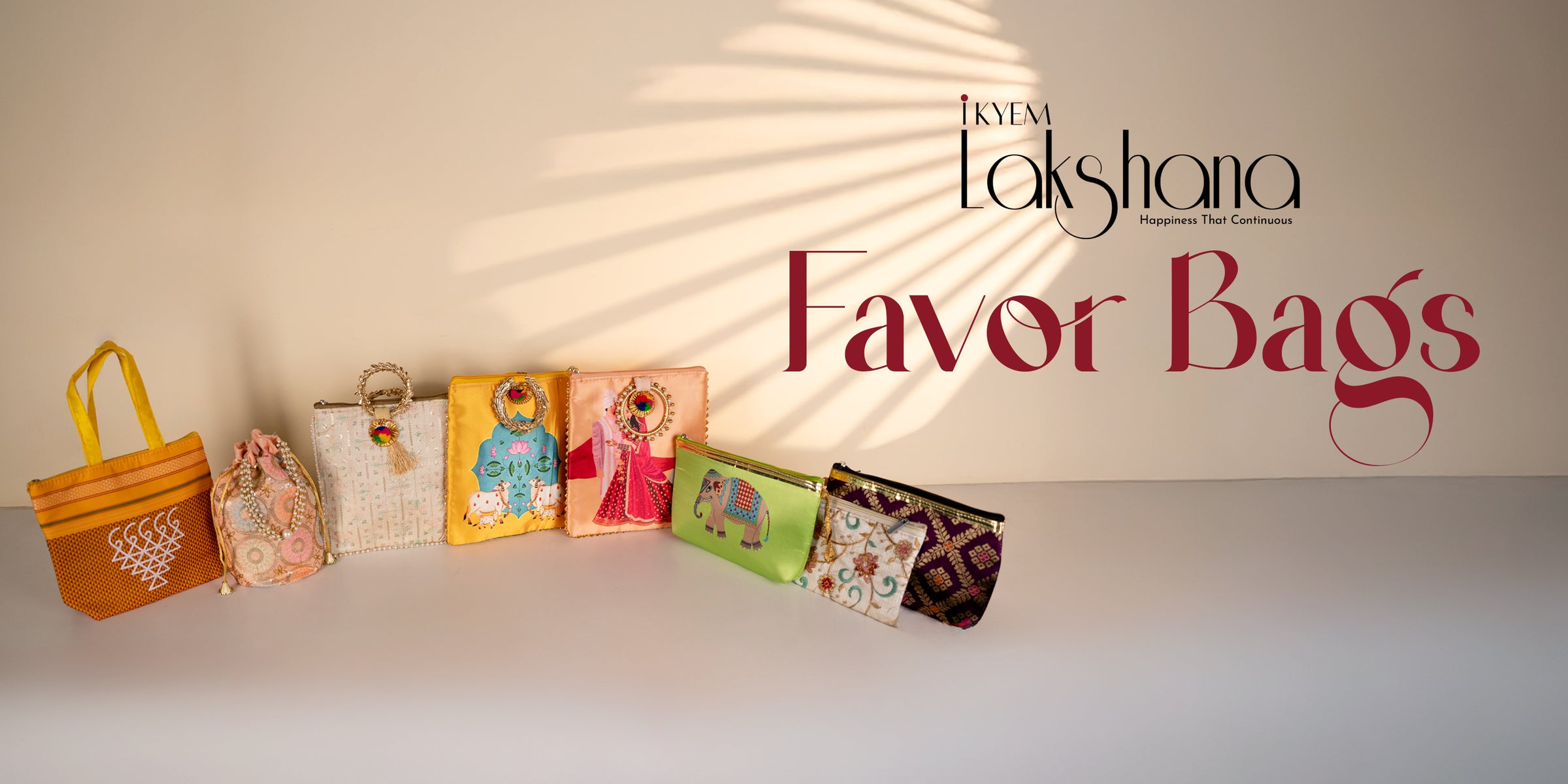 Home Decor | Handicrafts | Home & Living | Pooja Idols | Gifts | Bags ...