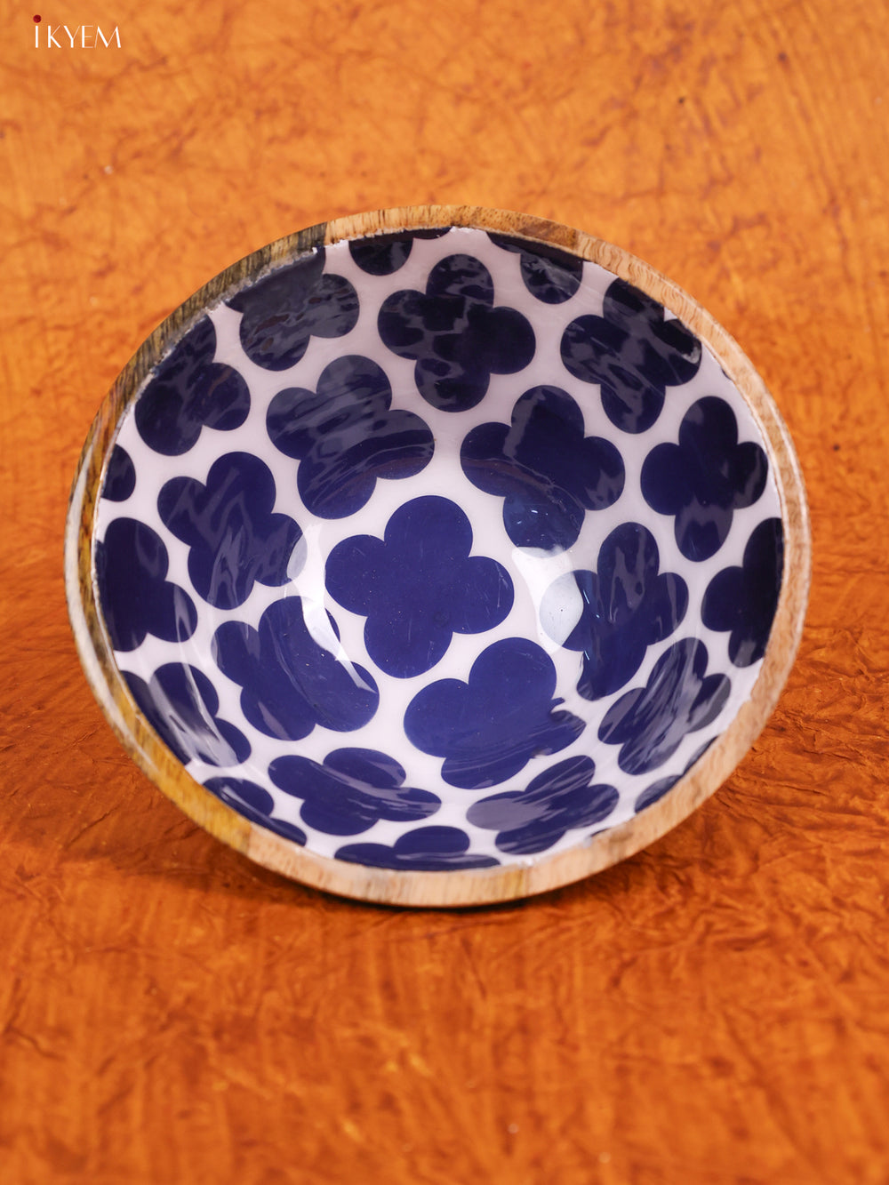 Tableware - Dining Utilities