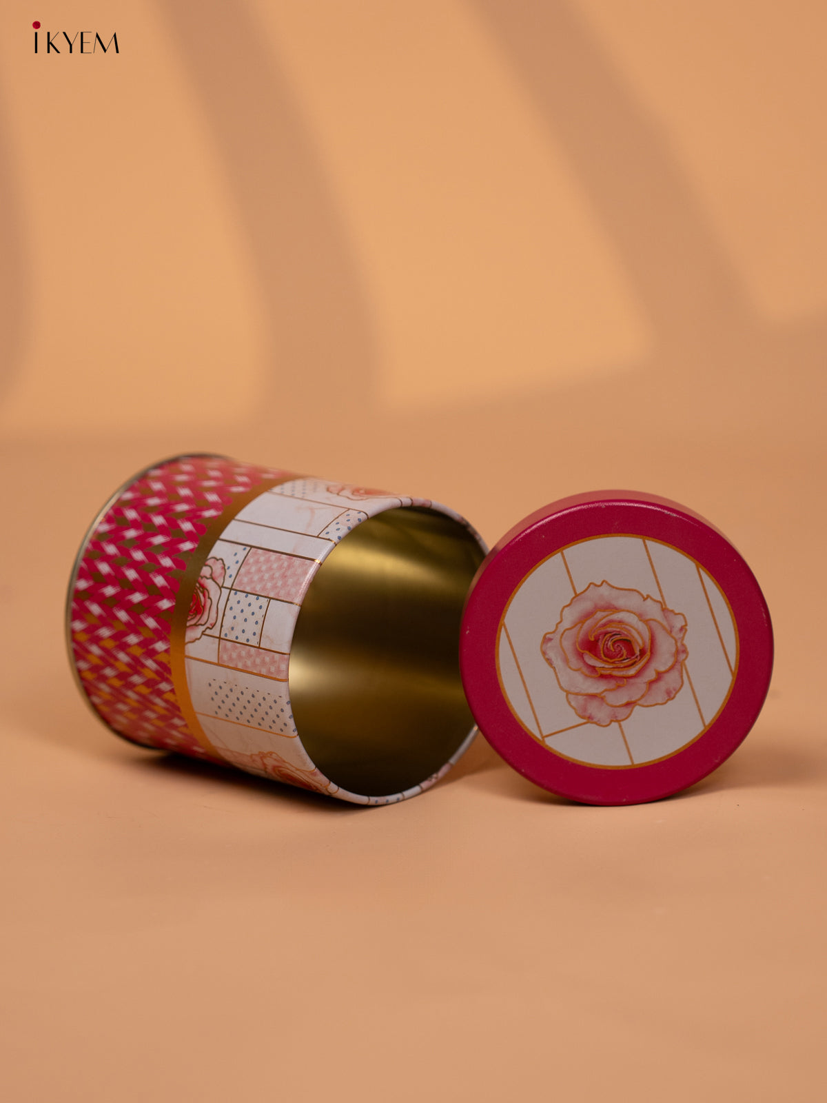 Return Gifts – Ikyem