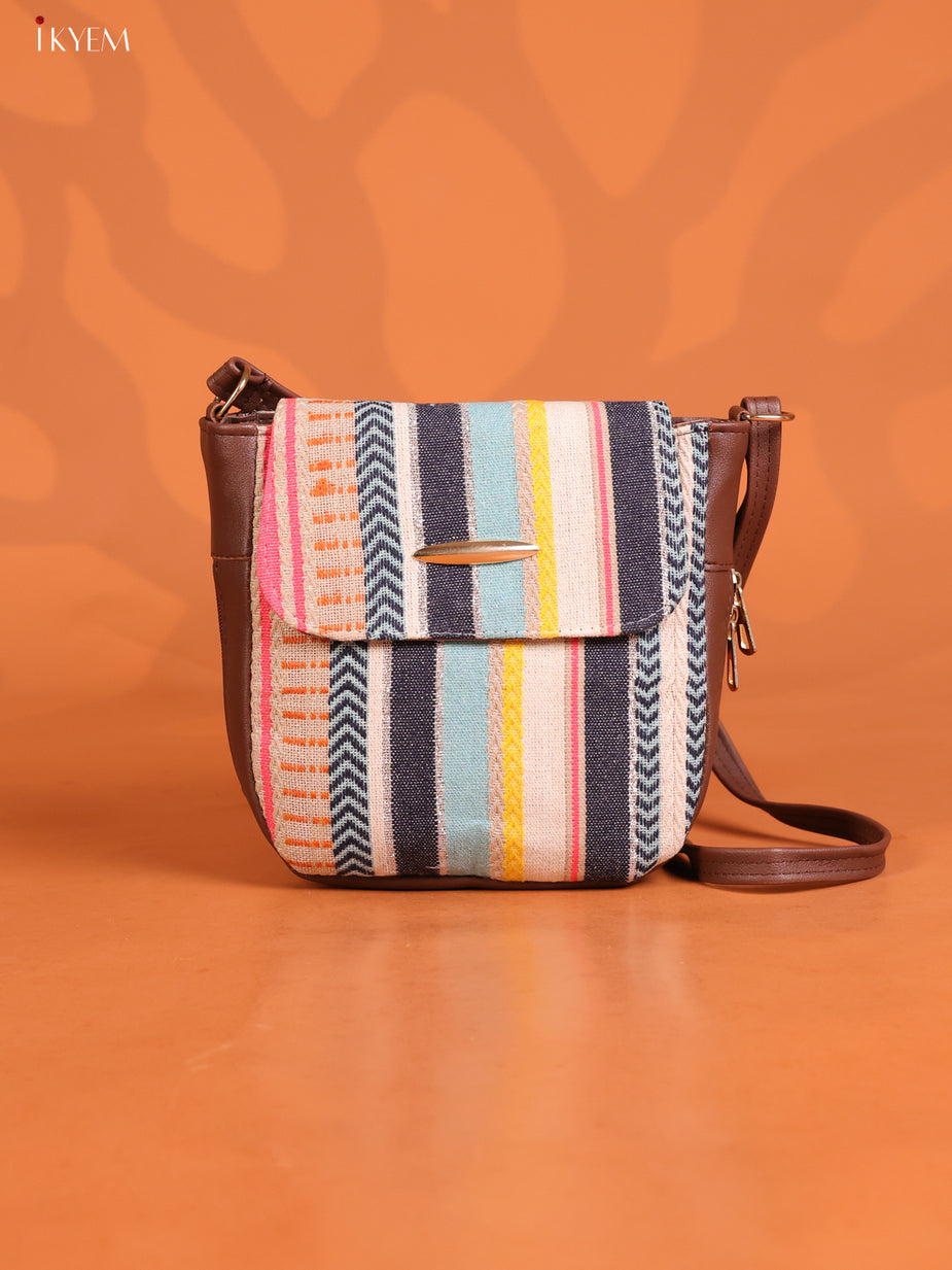 Bags – Ikyem