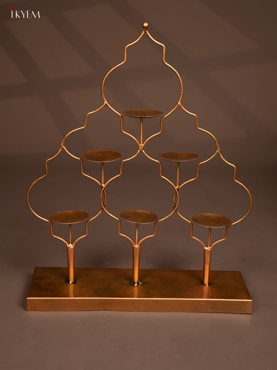 Golu Essentials & Festive Return Gifts | Shop Ikyem