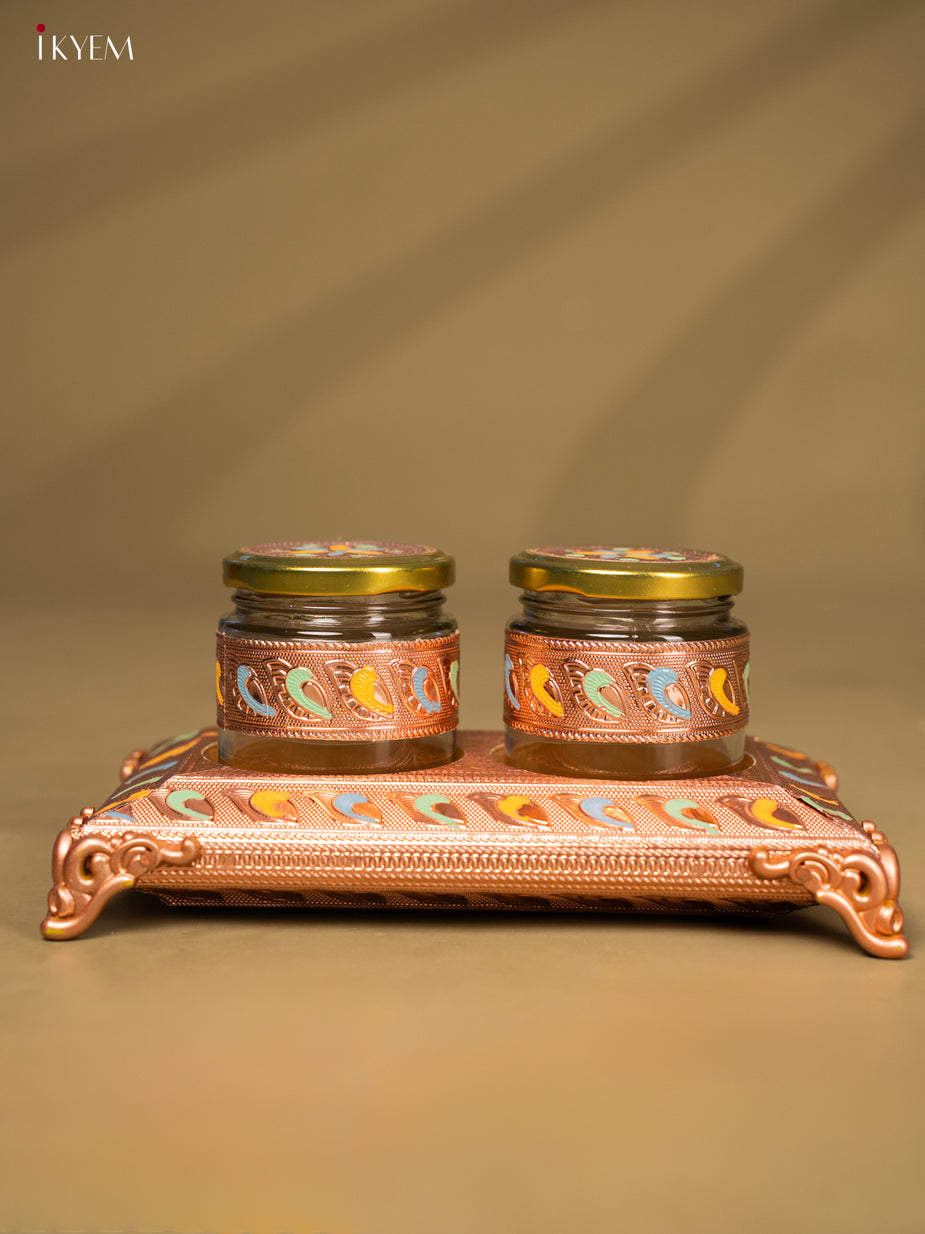 Meenakari Return Gifts - Traditional & Unique | Shop Ikyem