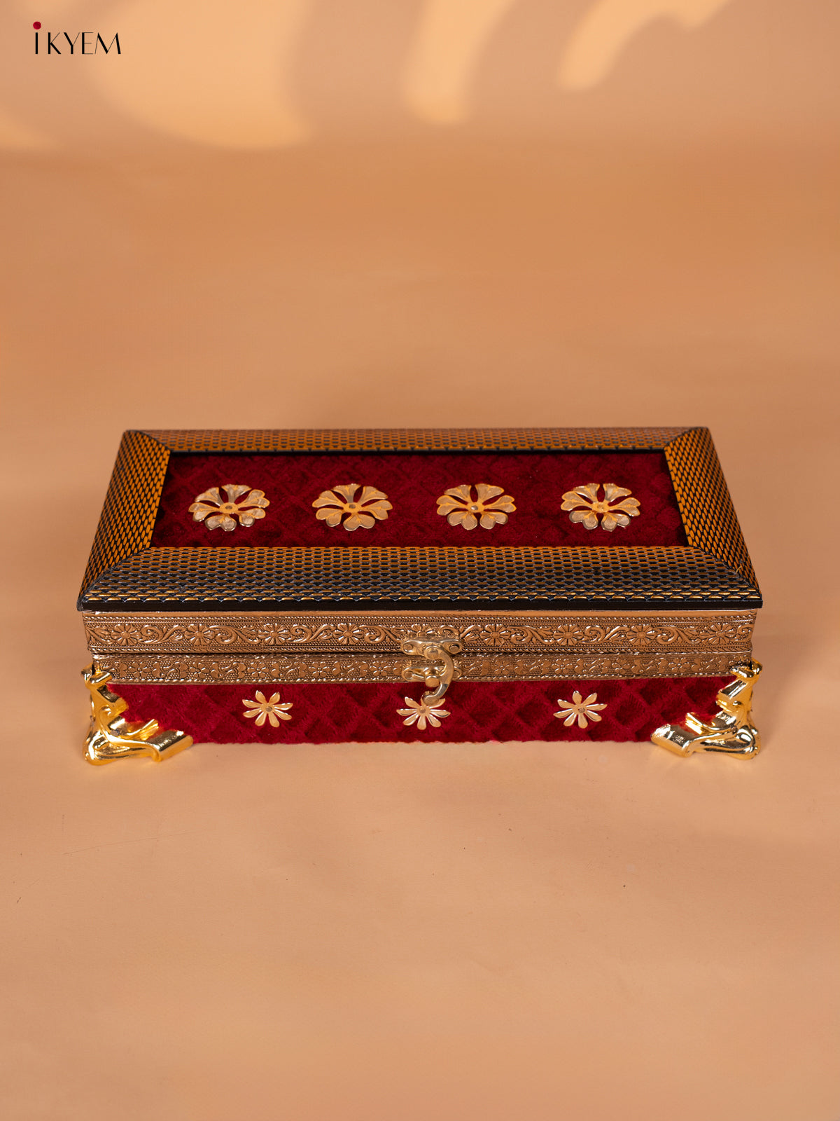 Meenakari Return Gifts - Traditional & Unique | Shop Ikyem