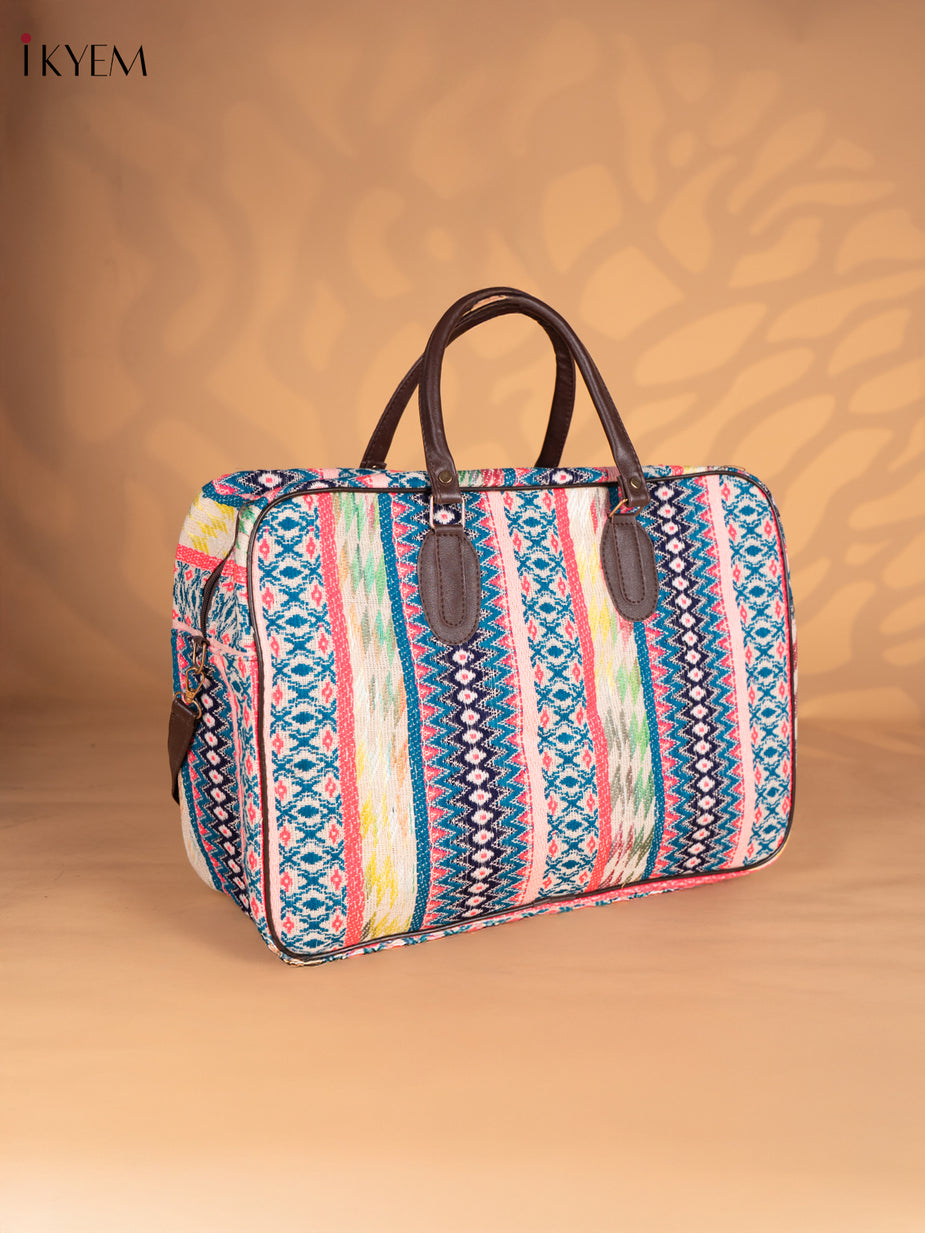 Bags – Ikyem