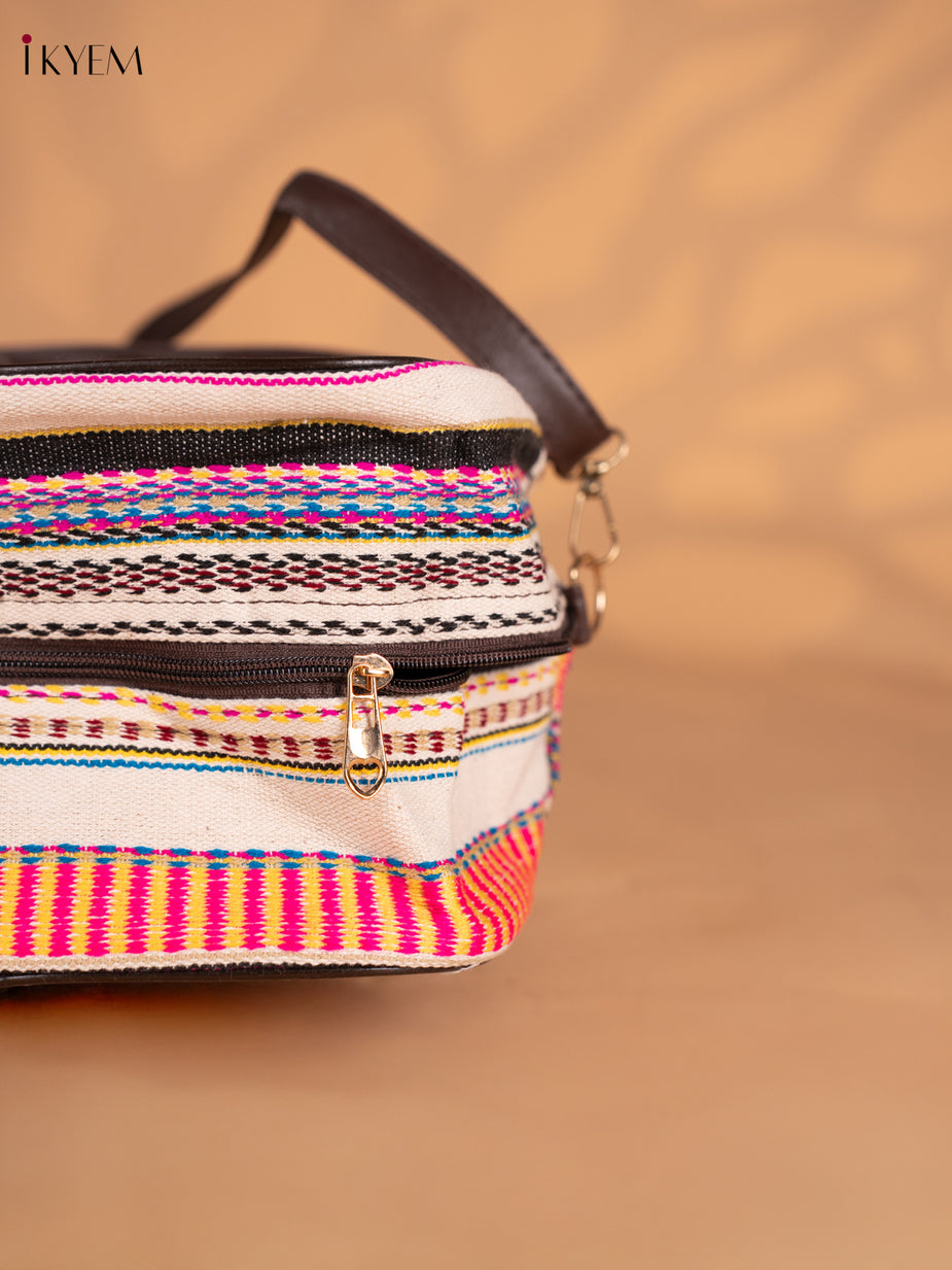 Bags – Ikyem